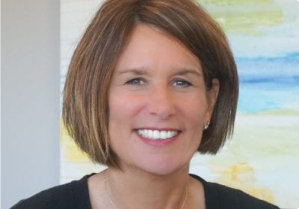 Staff and Board - After The Storm